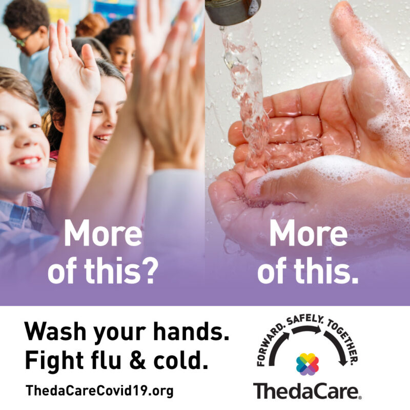 Local Tools - Be Safe Wisconsin