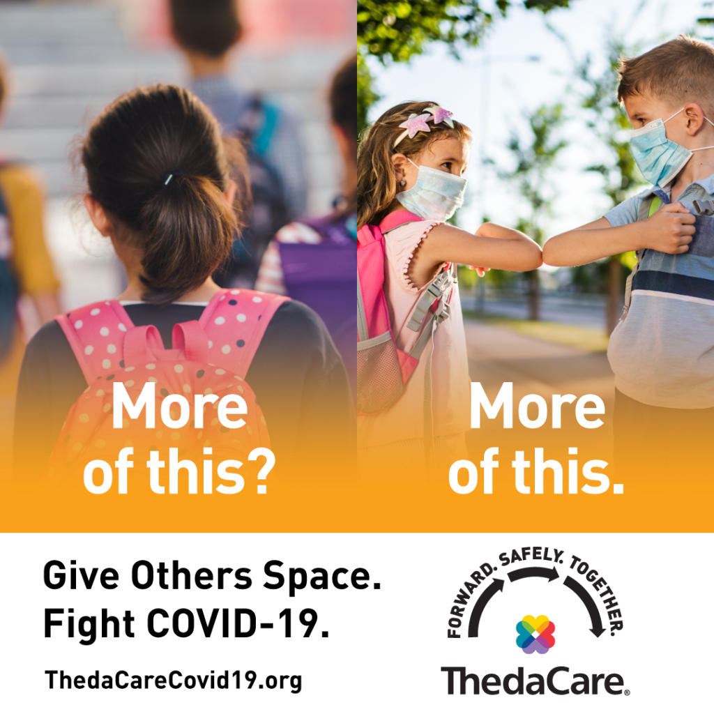 Local Tools - Be Safe Wisconsin