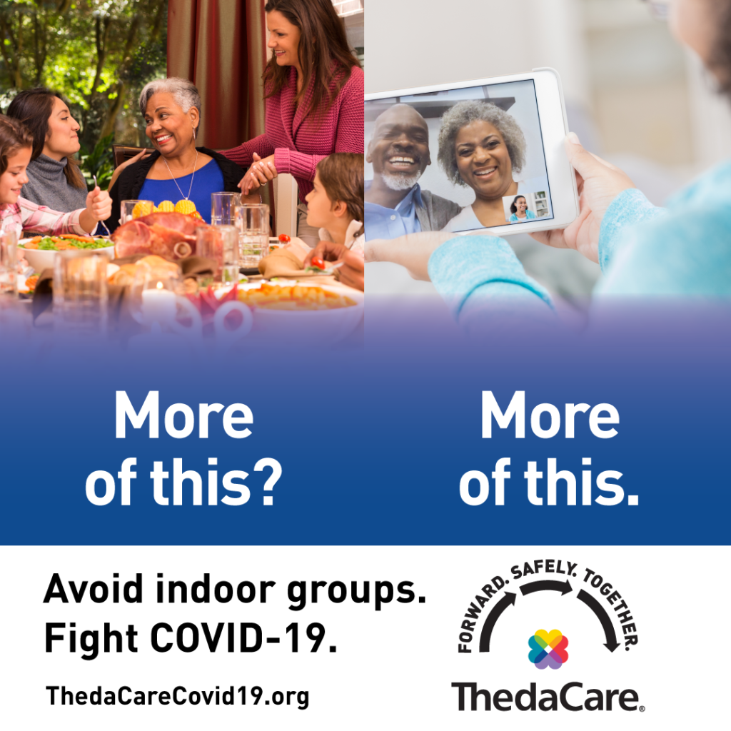 Local Tools - Be Safe Wisconsin